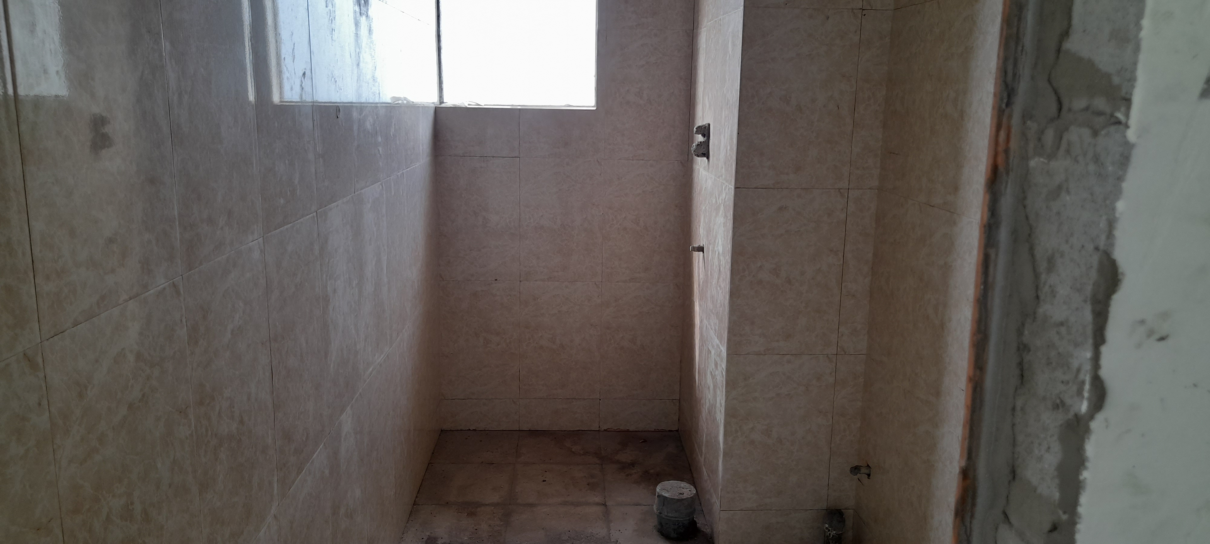 Sunrise AURA - Construction Status